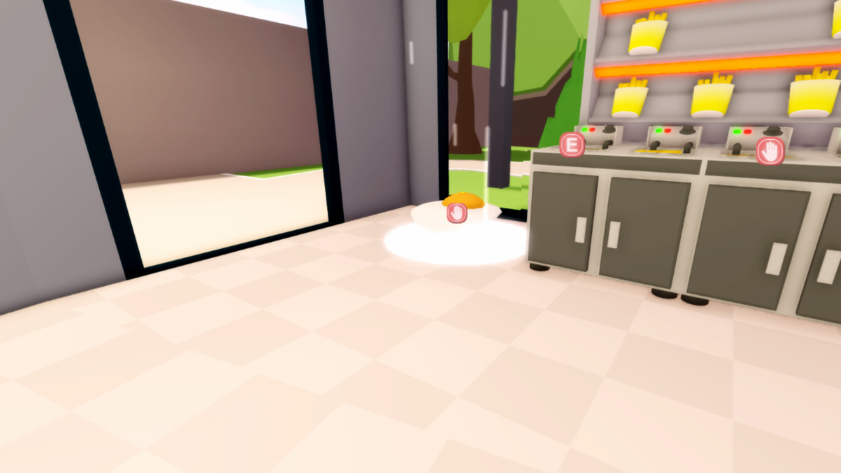 All Egg Locations in Club Roblox Egg Hunt (2023) | Pro Game Guides