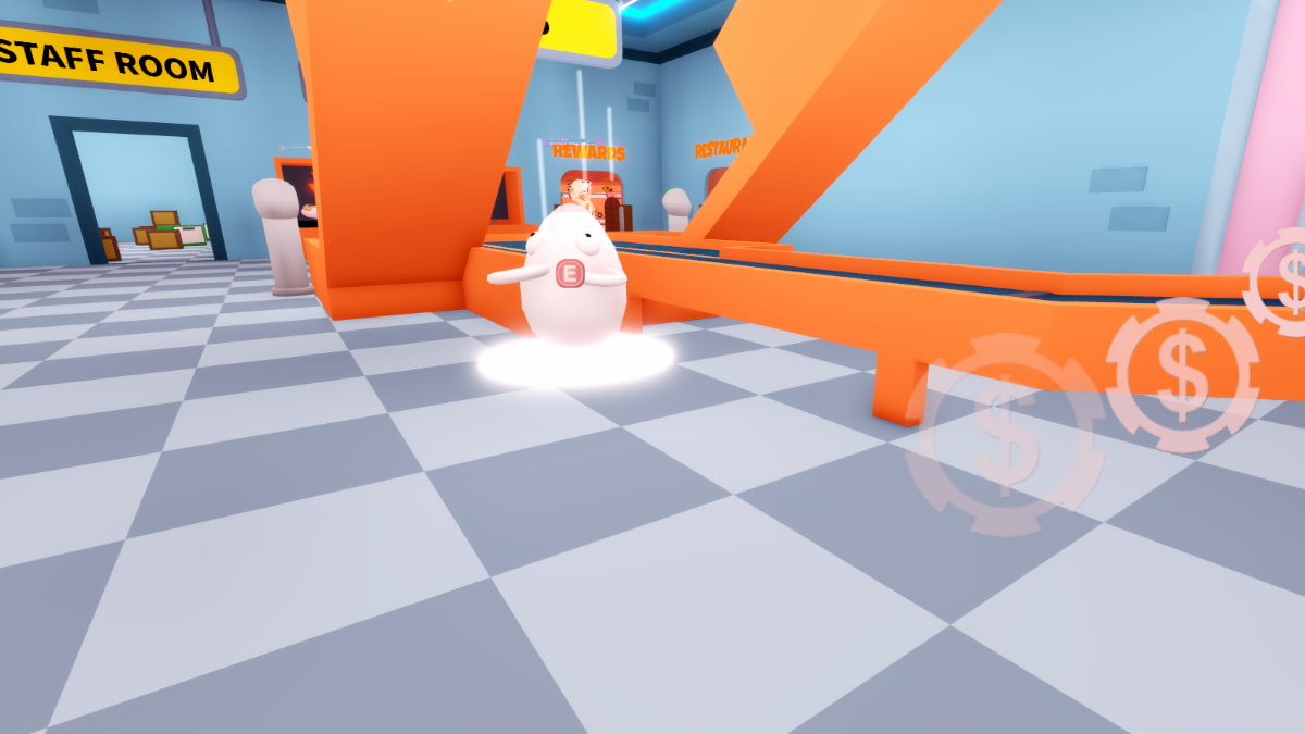 All Egg Locations in Club Roblox Egg Hunt (2023) | Pro Game Guides