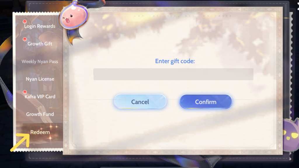 Ragnarok Origin Codes | Pro Game Guides