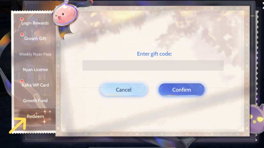 Ragnarok Origin Codes | Pro Game Guides