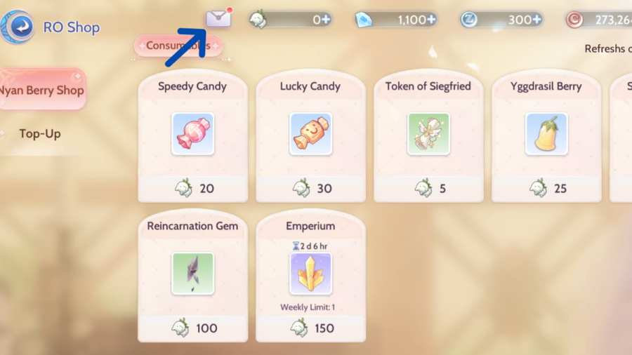 Ragnarok Origin Codes | Pro Game Guides