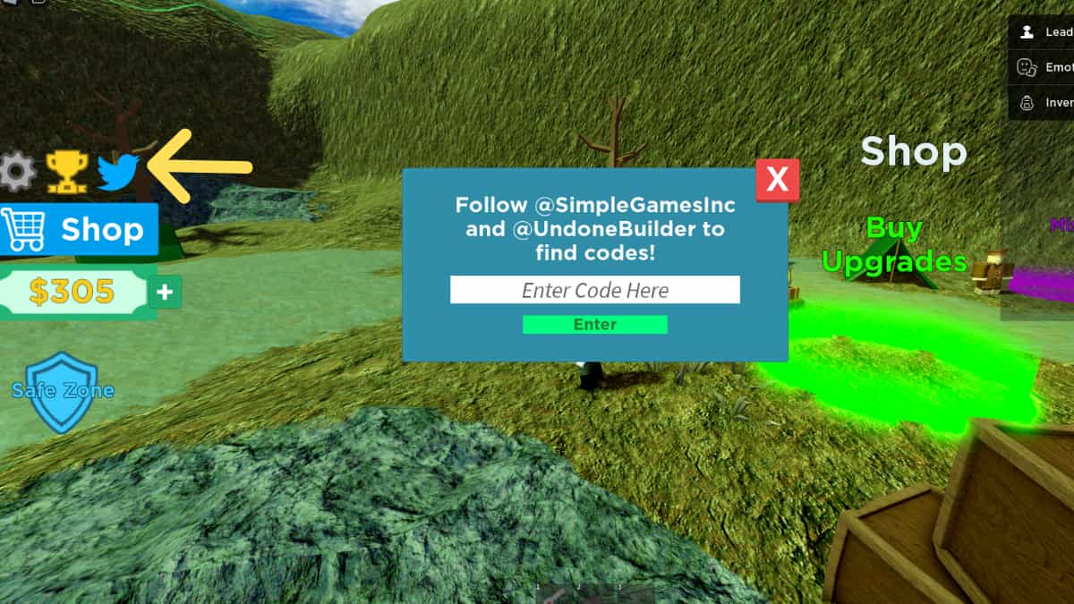 Roblox War Simulator Codes | Pro Game Guides
