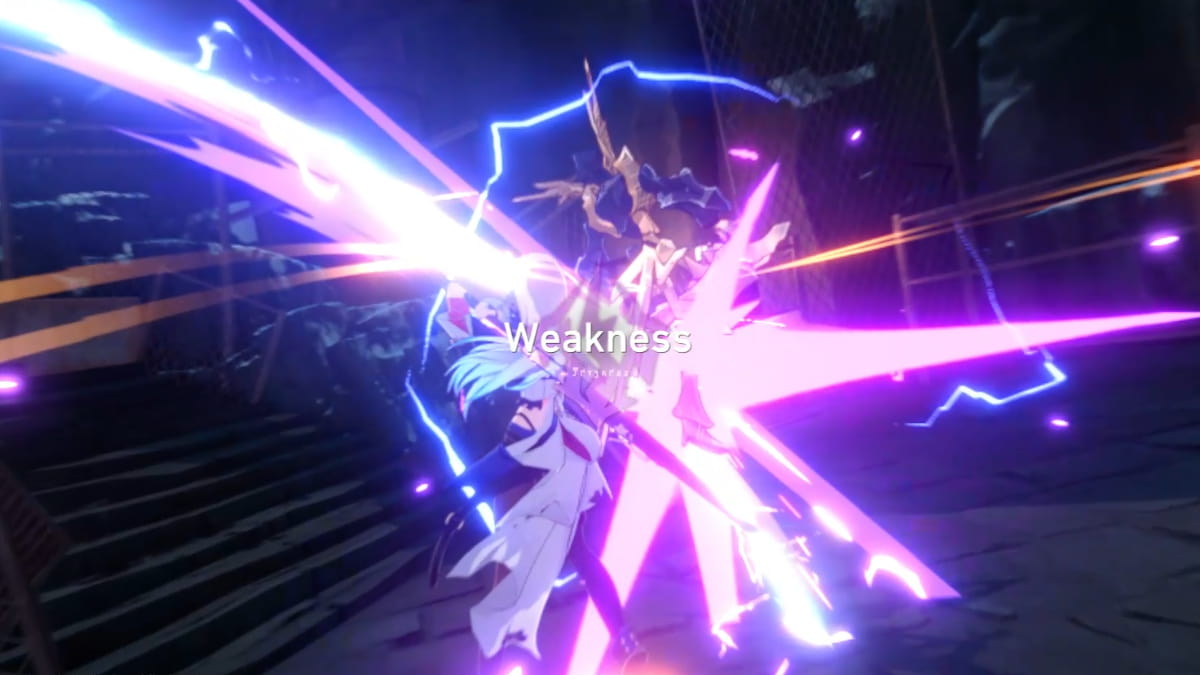 Honkai Star Rail Combat Guide – how to use Skill, Ultimate, Technique ...