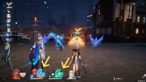 Honkai Star Rail Combat Guide – how to use Skill, Ultimate, Technique ...