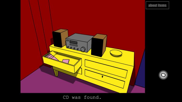 25 Best Free Virtual Escape Room Games | Pro Game Guides