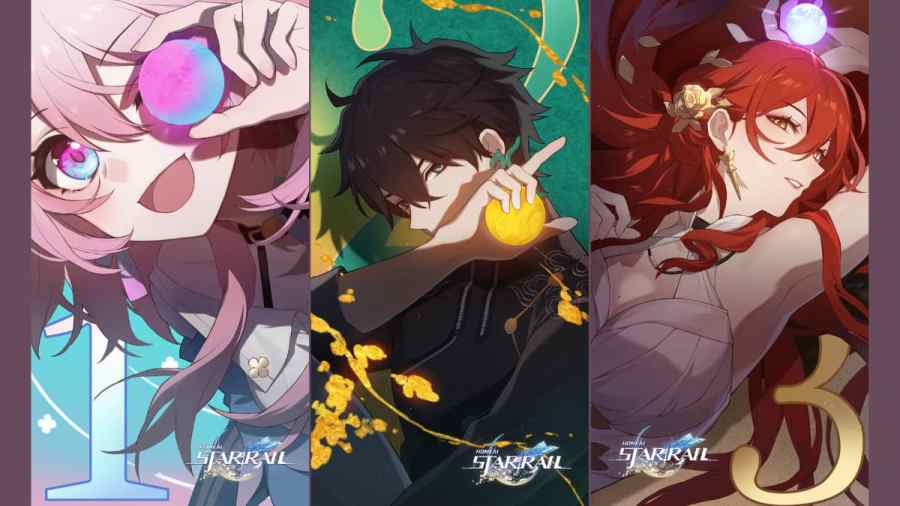 Honkai Star Rail Daily Reset Time | Pro Game Guides