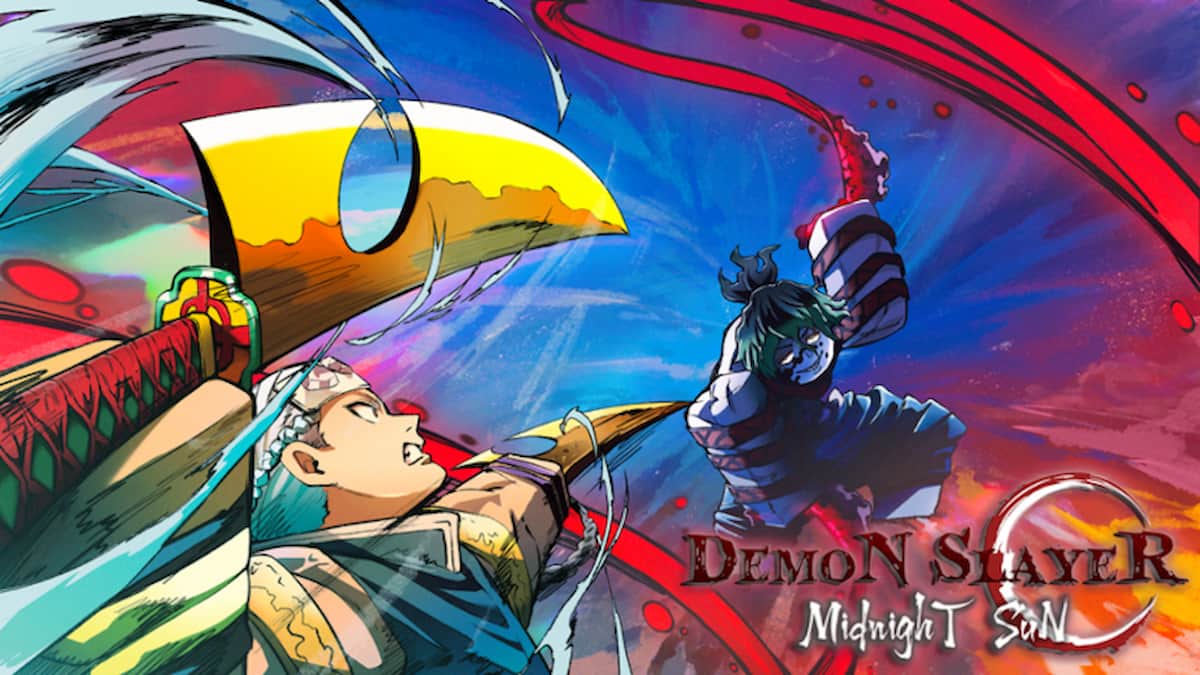 Demon Slayer Midnight Sun - Clan Tier List & Clans Guide | Pro Game Guides