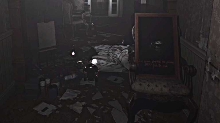 Best equipment to use in Demonologist | Pro Game Guides