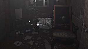 Best equipment to use in Demonologist | Pro Game Guides