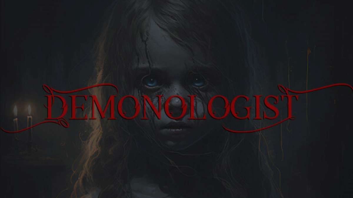Demonologist Tarot Cards, Explained | Pro Game Guides