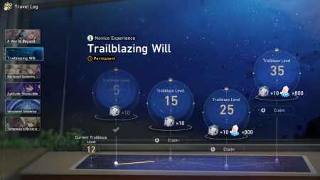 Honkai Star Rail Departure Warp - Should you pull? | Pro Game Guides