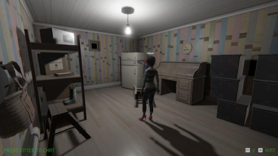 25 Best Free Virtual Escape Room Games - Pro Game Guides