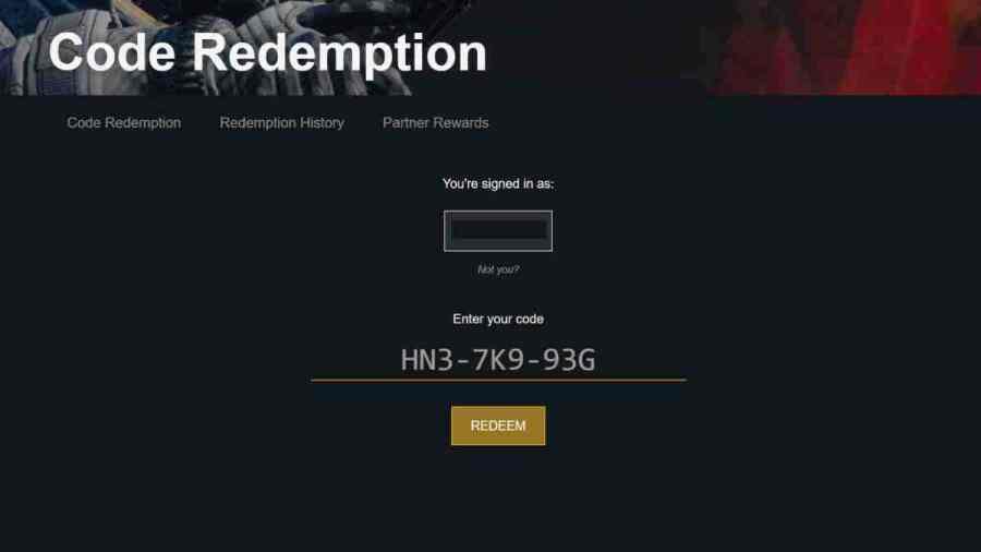 How to get Among Us Airlock Invitation Emblem in Destiny 2 | Pro Game ...