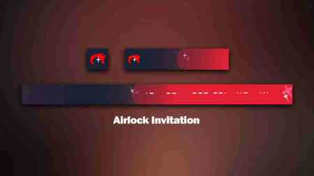 How to get Among Us Airlock Invitation Emblem in Destiny 2 | Pro Game ...