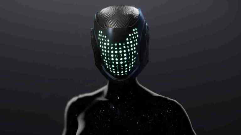 How to get An Insurmountable Skullfort in Destiny 2 | Pro Game Guides