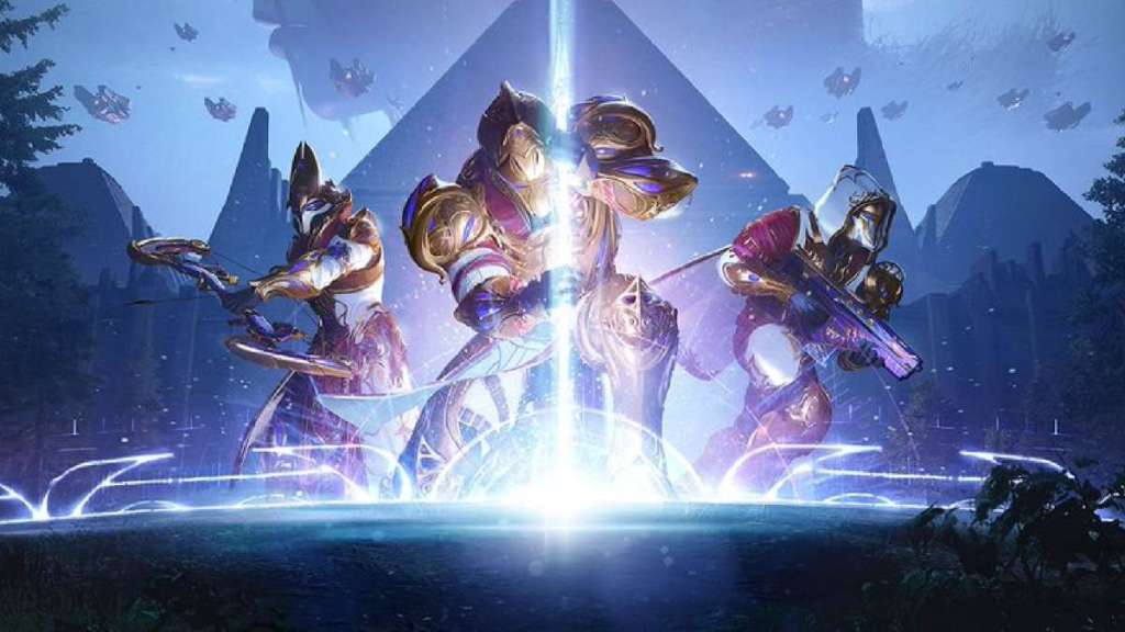 Best way to farm Favors of Grace in Destiny 2 | Pro Game Guides