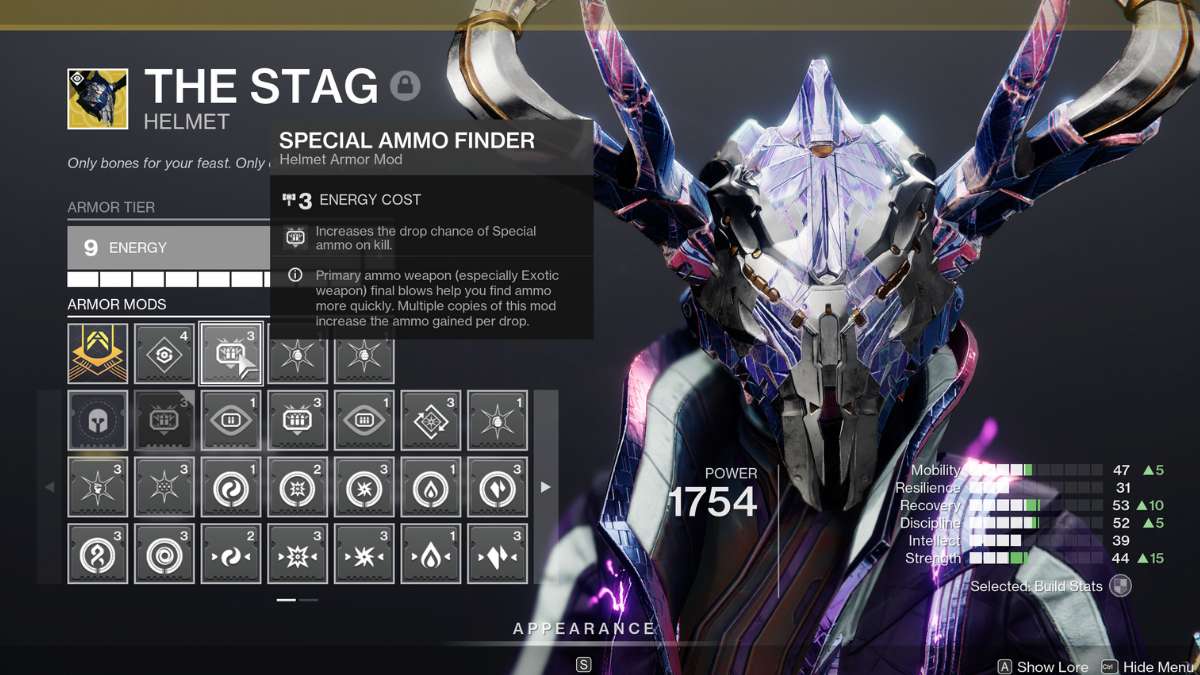 Best way to farm Favors of Grace in Destiny 2 | Pro Game Guides