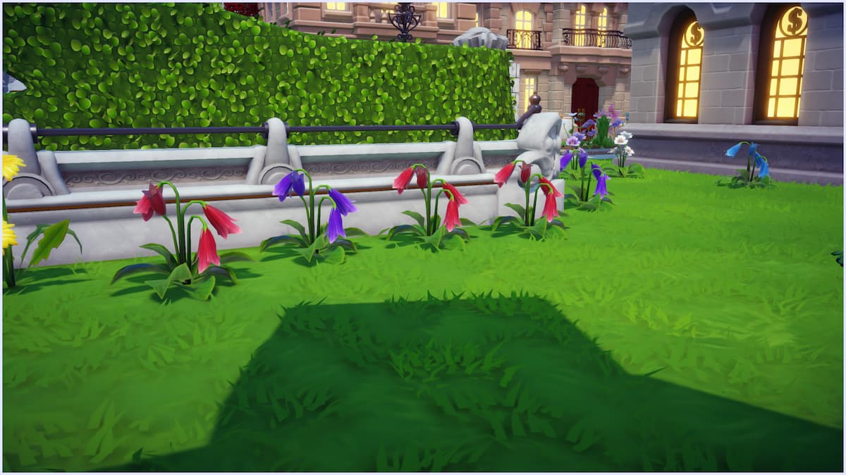 How to complete WALL-E's Blooming and Blossoming quest in Disney ...