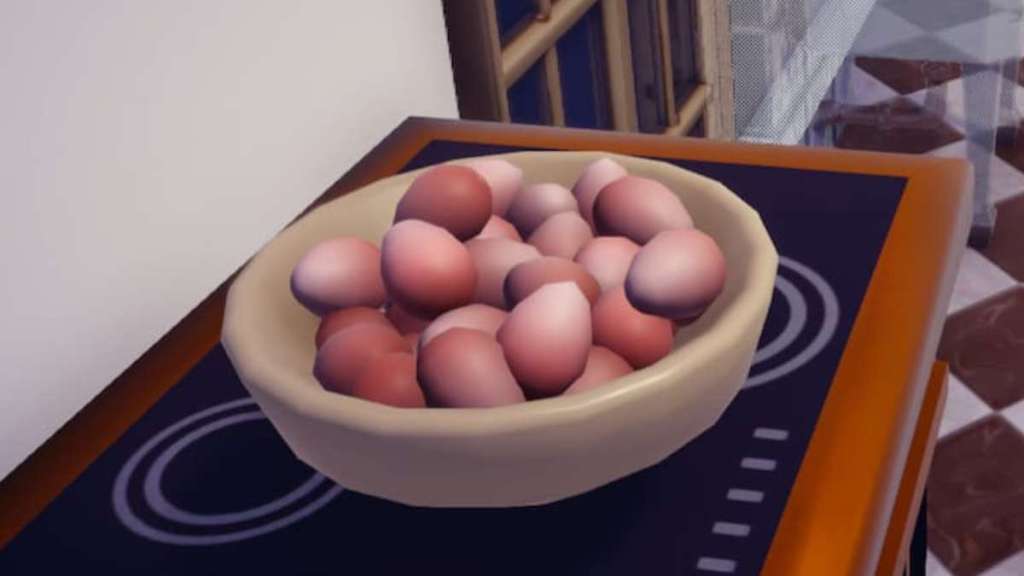 How to complete Spring Taste Test in Disney Dreamlight Valley | Pro ...