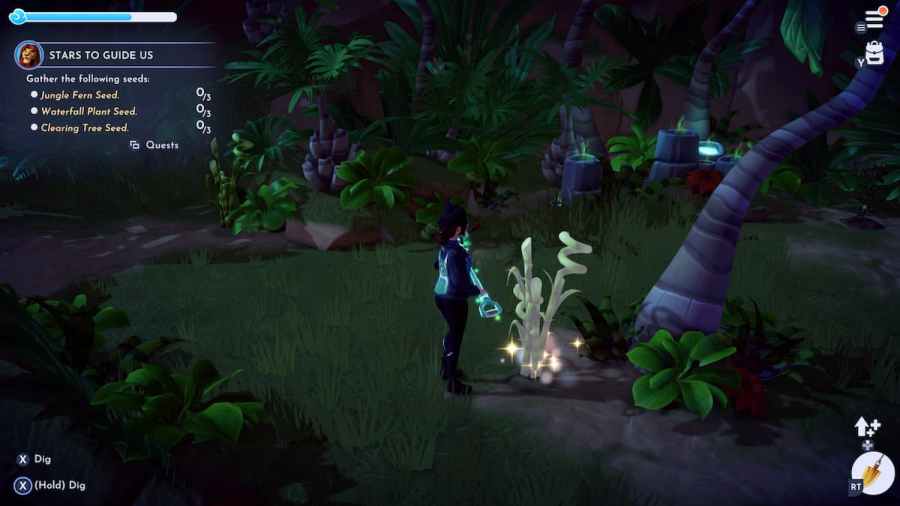 How to unlock Simba in Disney Dreamlight Valley | Pro Game Guides