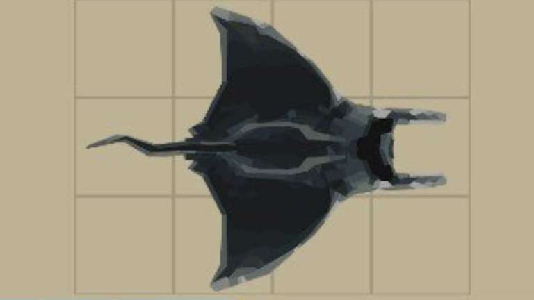 Dredge Best Engine Build Setup - Pro Game Guides