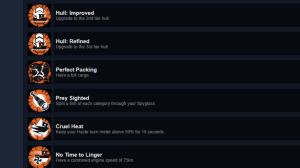 Dredge Best Engine Build Setup | Pro Game Guides