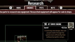 Dredge Best Engine Build Setup | Pro Game Guides