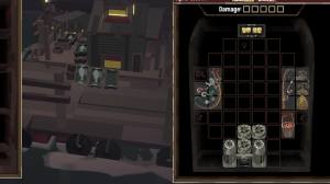 Dredge Best Engine Build Setup | Pro Game Guides