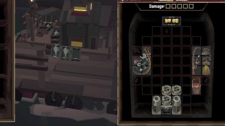 Dredge Best Engine Build Setup | Pro Game Guides