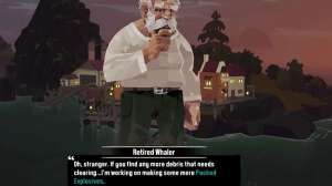 Where to get Oarfish, Gulper Eel, Goliath Tigerfish & Coelacanth in ...