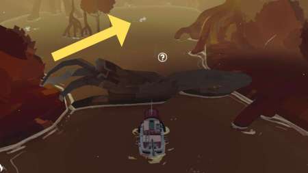 Where to get Oarfish, Gulper Eel, Goliath Tigerfish & Coelacanth in ...