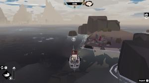 Dredge Hooded Figure Guide & Locations | Pro Game Guides