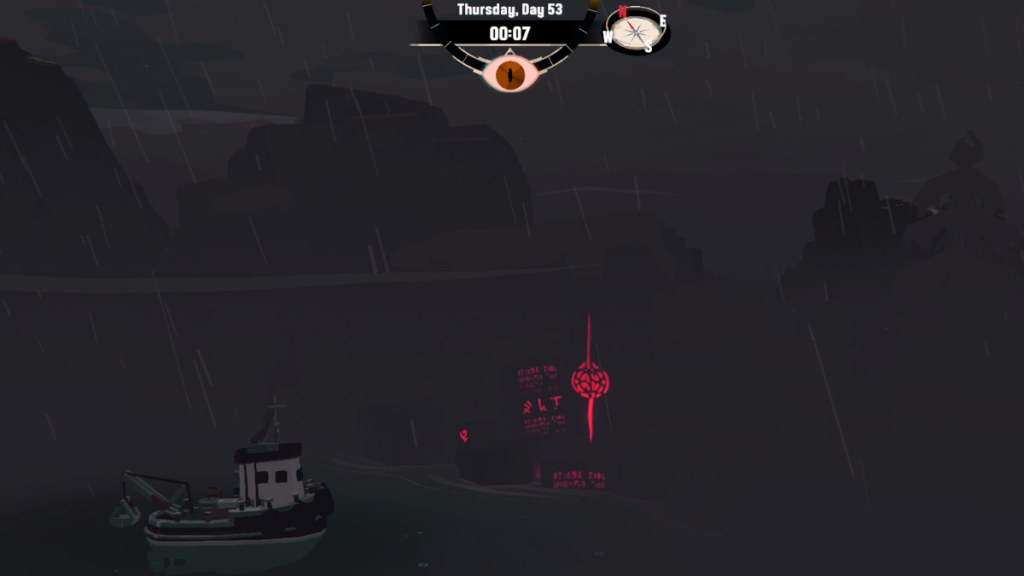 Dredge Best Engine Build Setup - Pro Game Guides