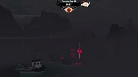 Dredge Best Engine Build Setup - Pro Game Guides