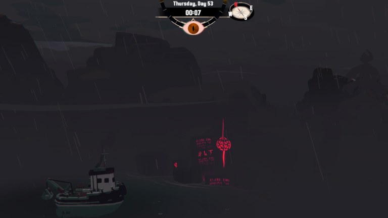 Dredge Best Engine Build Setup - Pro Game Guides