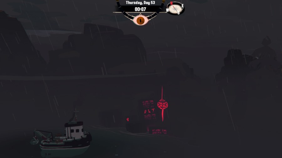 Dredge Best Engine Build Setup - Pro Game Guides