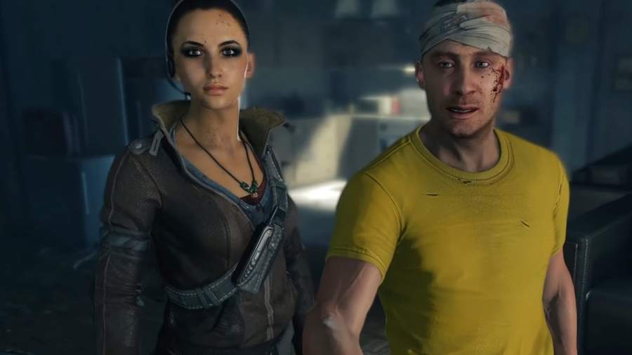 How to play Dying Light Co Op (Enhanced Edition) | Pro Game Guides