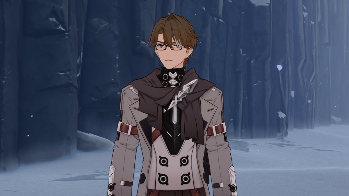 Honkai Star Rail Effect Hit Rate, Explained - How it works & what it ...