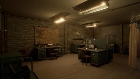 25 Best Free Virtual Escape Room Games | Pro Game Guides