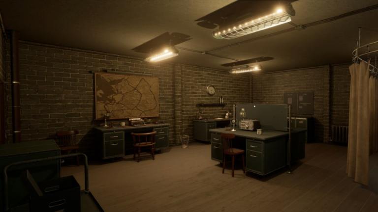 25 Best Free Virtual Escape Room Games | Pro Game Guides