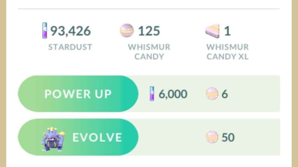 Exploud best moveset in Pokémon GO | Pro Game Guides