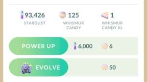 Exploud best moveset in Pokémon GO | Pro Game Guides