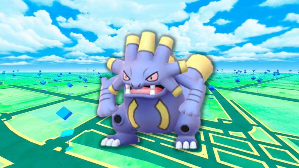 Page not found | Pro Game Guides