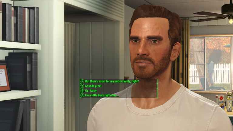 30 Best Fallout 4 Mods in 2023 | Pro Game Guides
