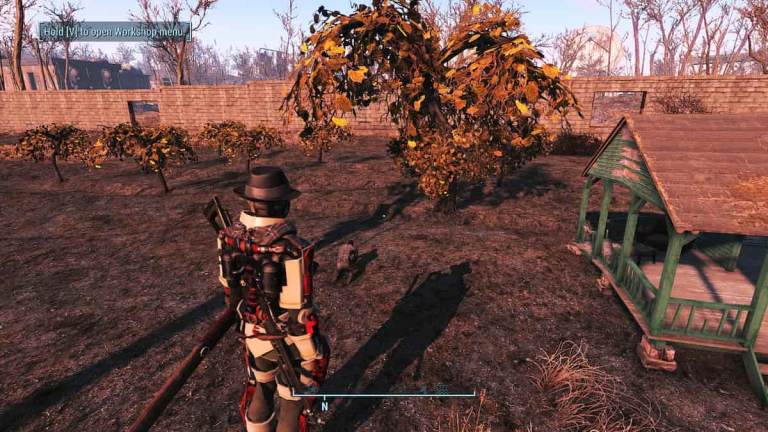 30 Best Fallout 4 Mods in 2023 | Pro Game Guides