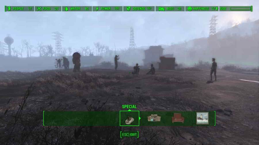 30 Best Fallout 4 Mods in 2023 | Pro Game Guides