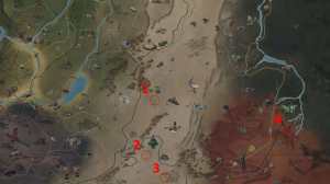 Where to Farm Floaters in Fallout 76 | Pro Game Guides