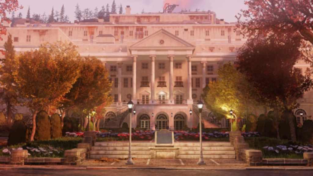 All Rabbit Locations in Fallout 76 | Pro Game Guides