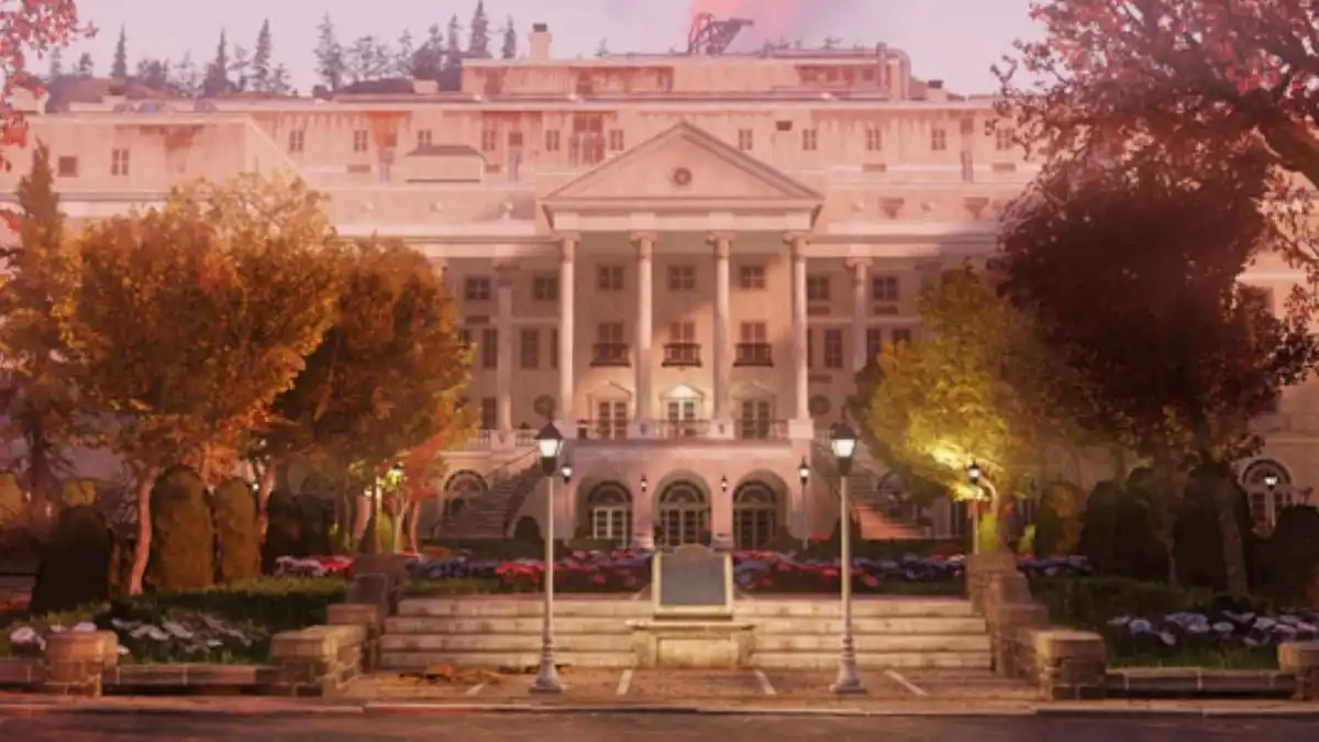 All Rabbit Locations in Fallout 76 | Pro Game Guides