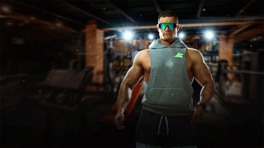 Cartel Investigation DMZ Mission Guide | Pro Game Guides